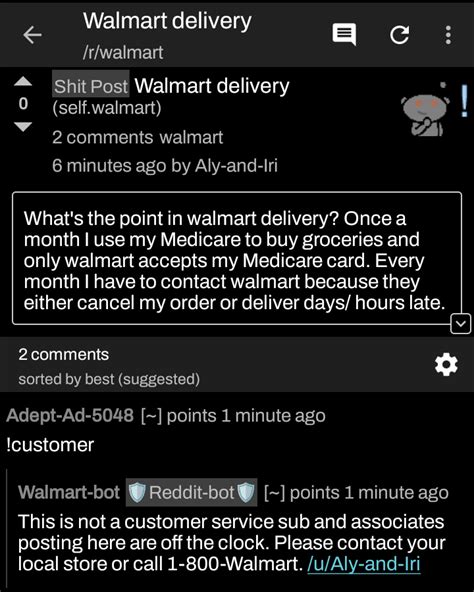 good bot mods can we get a bot like this so we can summon it when