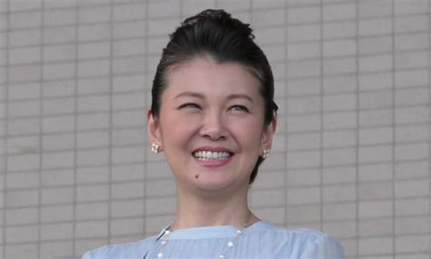 しがない三四郎 On Twitter 【9月16日は「 競馬の日 」】 昨年の「nhkマイルカップ【gⅠ】」で、 プレゼンターとして東京
