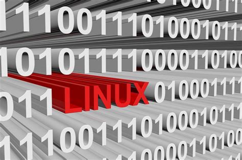 Microsoft Announces Sql On Linux