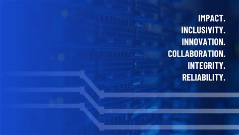 Ohio Supercomputer Center Ohio Supercomputer Center