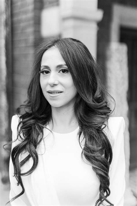 Modern Wedding At The Daxton Hotel Birmingham Mi