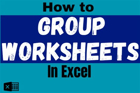 dropdown in excel 4 easy steps