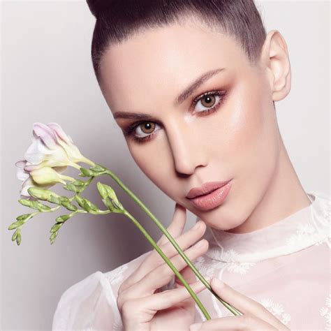 Diva Lenses Latte Contact Lenses Colored Colored Contacts Color