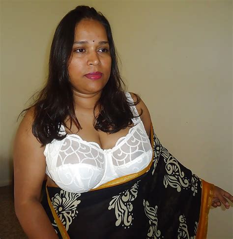 8 Indian Girls Club Nude Indian Girls And Hot Sexy Indian Babes