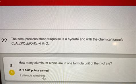 Solved P Question 1 Of 25 0 4 Points Earned 21 An Unknown