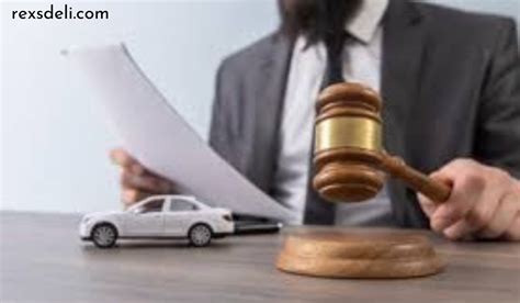 Why You Need A Skilled Auto Accident Attorney