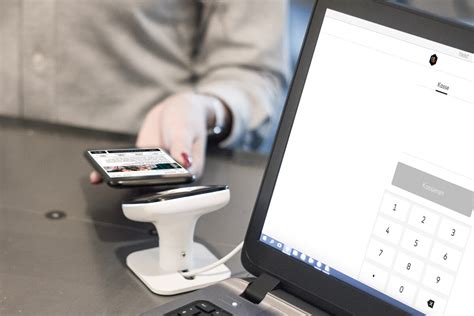 Application Bcge Twint