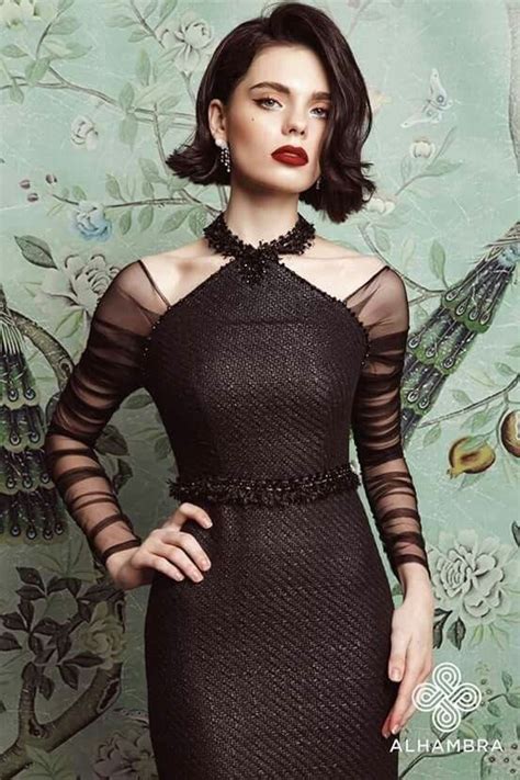 Evening Long Gowns Ideas Womenswear Dress Designer Dresses Casual