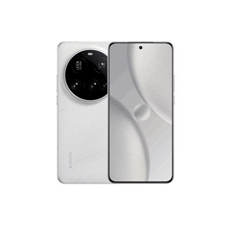Xiaomi Ultra Cep Telefonu Fiyat Ve Zellikleri Cepkolik