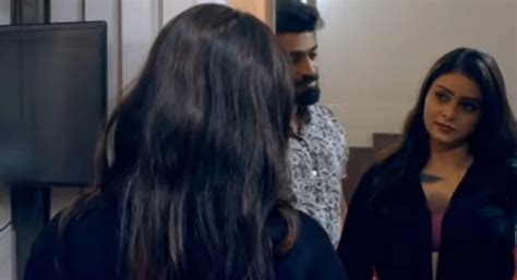 Mere Sapno Ki Rani Web Series On Wow App Release Date Story Cast