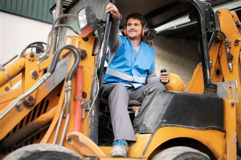 Surat Ijin Operator Sio Wheel Loader Kemnaker Ri Terdaftar Di
