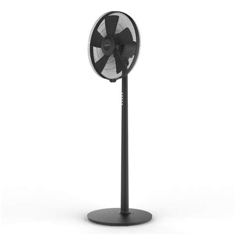 Standventilator Test / Vergleich 2020 » Alle Modelle im Test & Vergleich