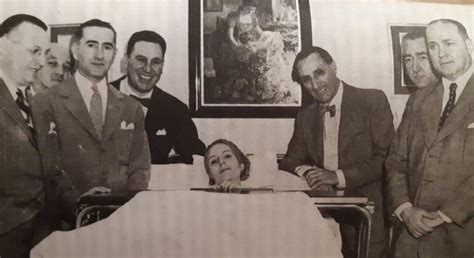 A 68 Años De La Muerte De Evita El Libro Donde Perón Cuenta El Momento