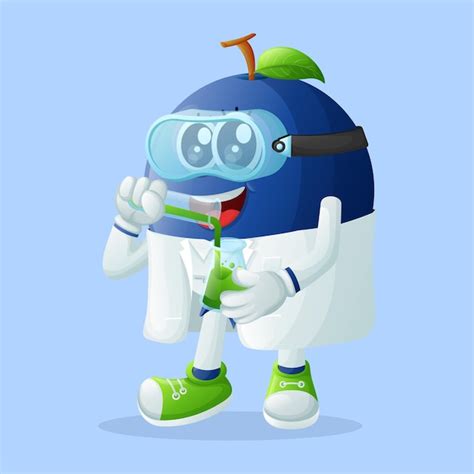 Page 5 3d Humanoid Robot Vectors And Illustrations For Free Download