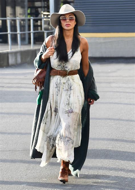 Influencer Tribe Camilla