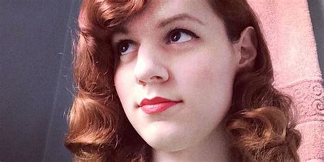 20 Powerful Selfies That Show What Being Transgender Really Looks Like