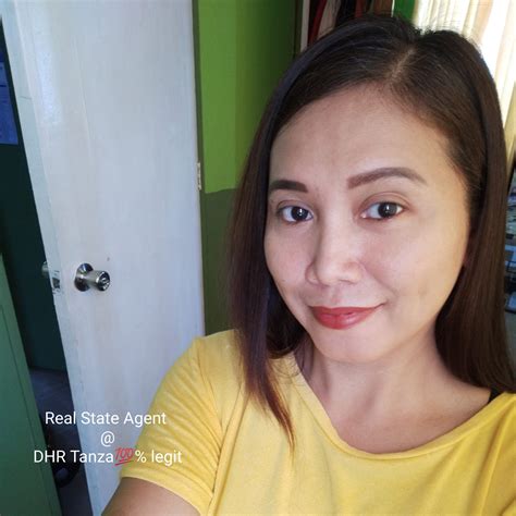 Ljl Online Shopping Added A New Photo Ljl Online Shopping