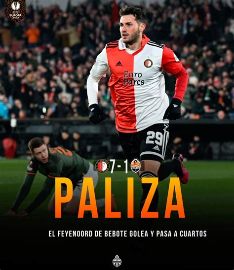 Analistas on Twitter El Bebote Santiago Gimenez inició la goleada