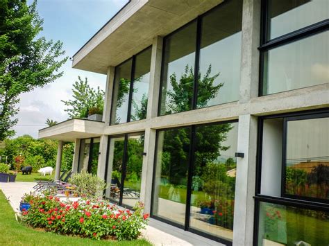 Renaud Bâtiment Linkedin