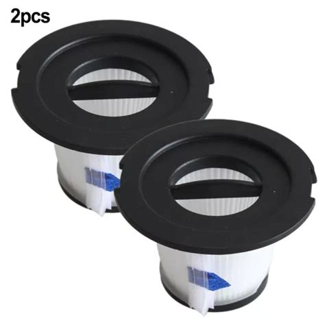 SYST ME DE FILTRATION Efficace Pour Klarstein Clean 4G Silent 10033762