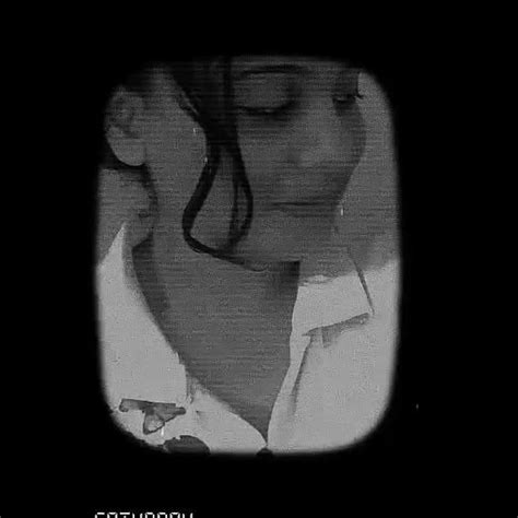 Jancy Vasan Jancyvasan Here • Threads Say More