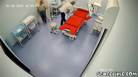 Rectal Exam Documentation Example Sexeclinic Cool Medical Fetish Videos