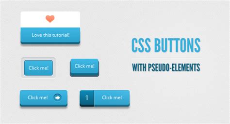 Как сделать кнопку кликабельной Css
