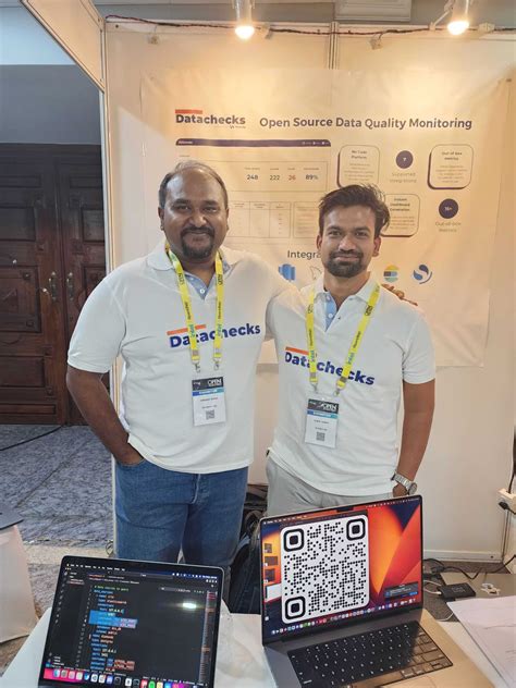 Waterdip Labs On Linkedin Opensourceindia Opensource