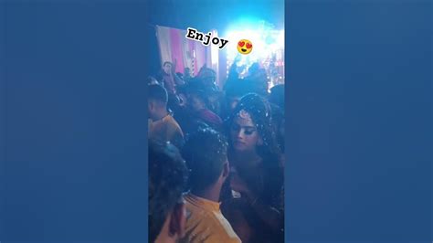 Bhai Log Ka Dance😍🔥 Youtube