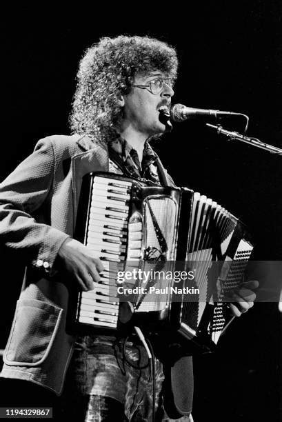 6 907 Weird Al Yankovic Photos And High Res Pictures Getty Images