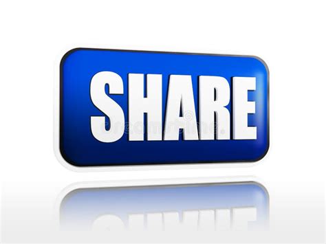 Share Stock Illustration Illustration Of Answer Email 25140075