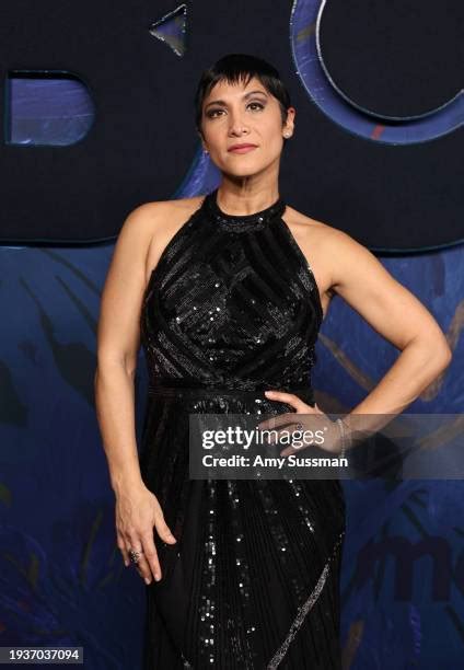 Lynette Coll Photos And Premium High Res Pictures Getty Images