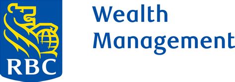 Rbc Wealth Management Webinars
