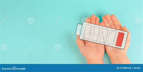 Burnout Syndrome And Assertiveness Concept New And Burnt Matches