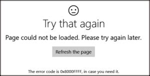Ways To Fix Something Went Wrong While Syncing Mail App In Windows