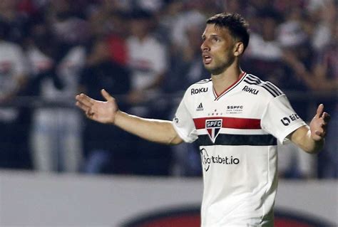 SÃO PAULO X INDEPENDIENTE DEL VALLE AO VIVO veja onde assistir ao vivo