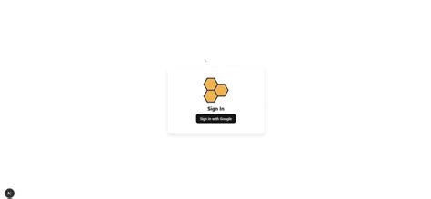 Ai Nextjs Convexdb Edenai Fullstack Jugdeep Singh