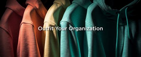 Threds Online Store Threds Online Store 2