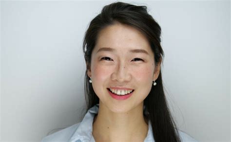 From Nhs Doctor To Top Python Instructor On Udemy Meet Angela Yu