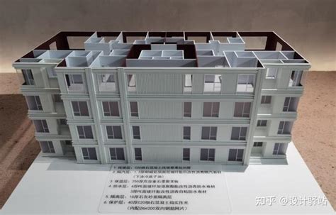 什么是被动式住宅 知乎