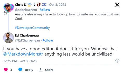 markdown monster the markdown editor for windows free download