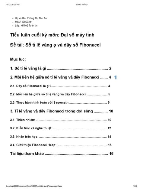 Computer Algebra Research Pdf
