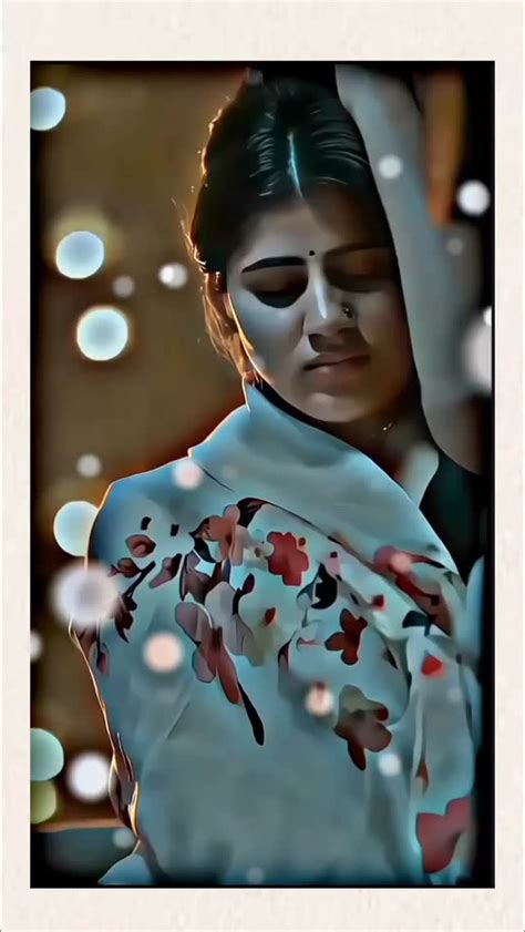 Trend Reels 4khdbhojpuri Reels 🥀 ️🥰 Trendingreels Varalreels