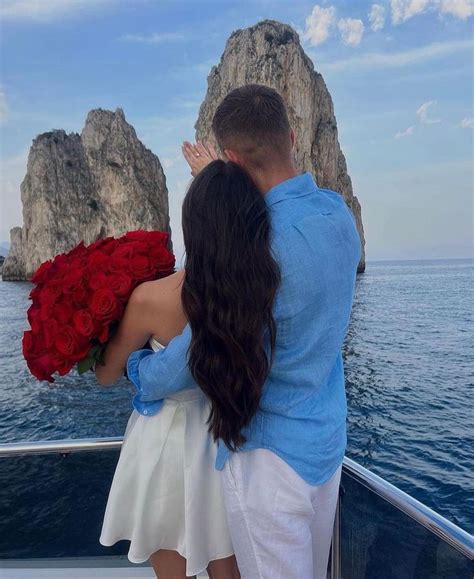 True Love Stories Never Have Endings ️ Instagram True Love Stories