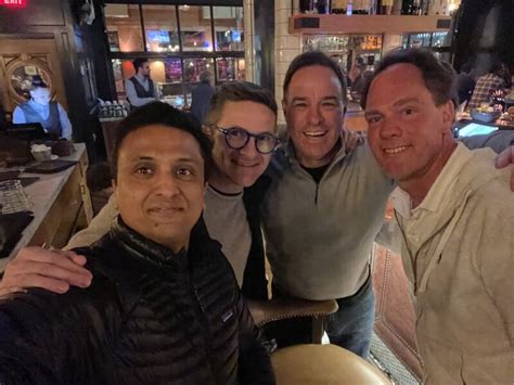 Jason Stutt On Linkedin Devsecops Appsec Appsecurity Uvm