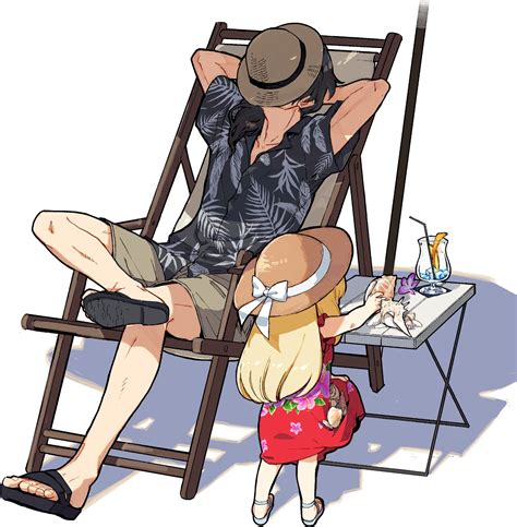 Night Seeker Rune Master Rune Master 2 And Night Seeker 3 Sekaiju No Meikyuu And 1 More