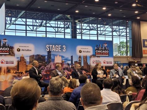 Angel A Dizon Iii On Linkedin Architecture Engineering Construction Maintenance Design