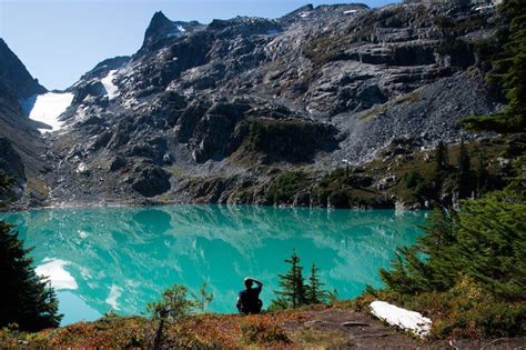 How To Understand And Use Dynamic Range For Stunning Photos