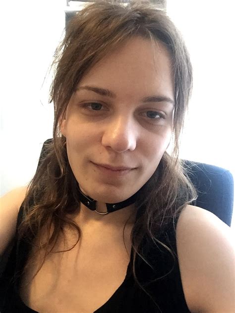 Mtf 5 6 Months Hrt R Transpassing