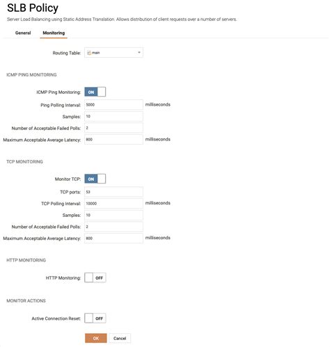 Cos Core Dns Query Forwarding From Internal Clients Clavister